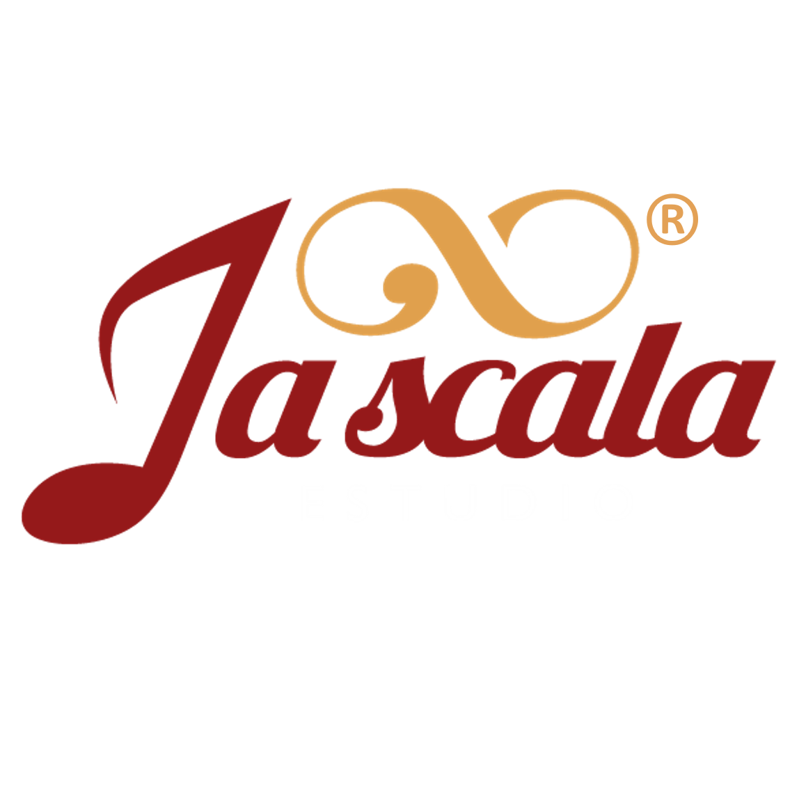 1 – Calentamiento | Estudio La Scala